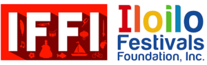Iloilo Festivals Foundation Inc – Buy tickets for the Dinagyang festival